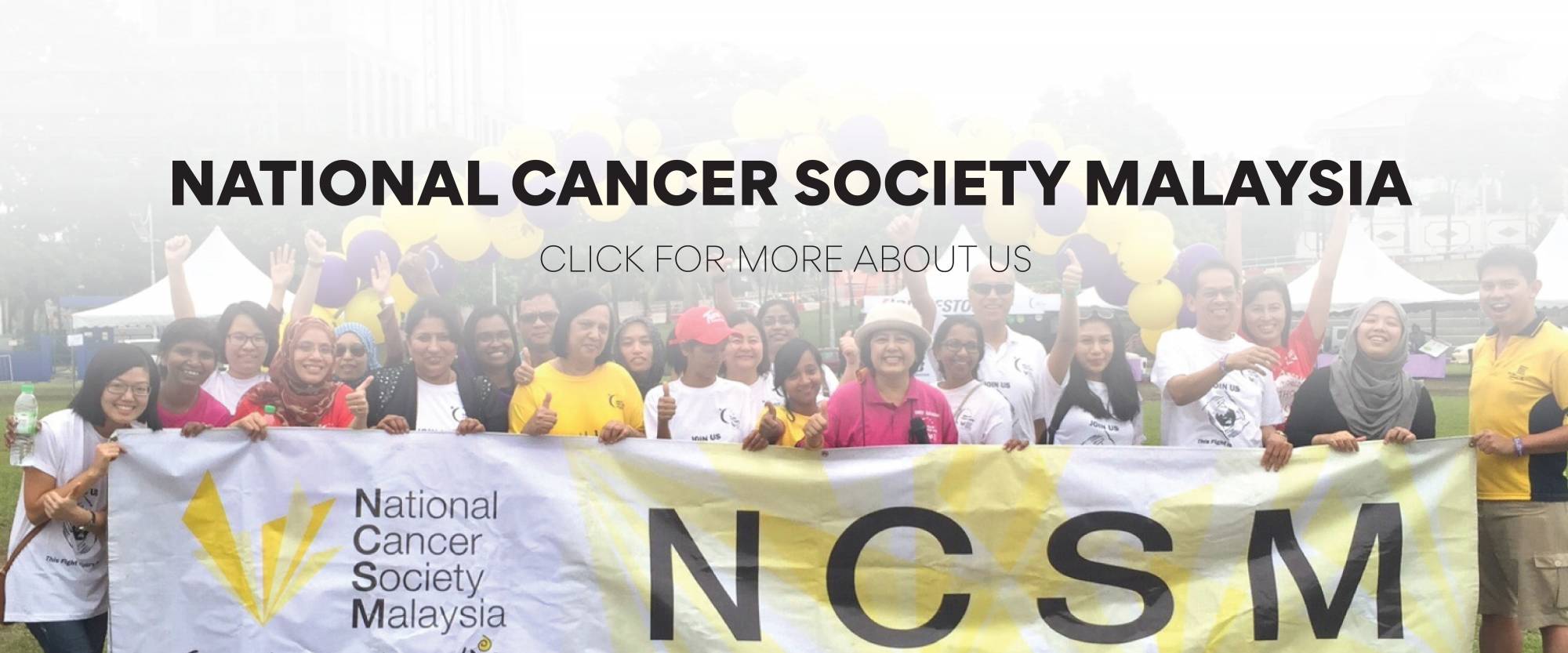 Malaysia Oncology Society